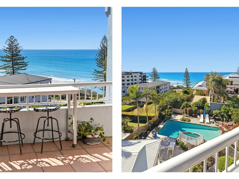 Real Estate & Property for Sale in Coolum Beach, QLD 4573 - realestate ...