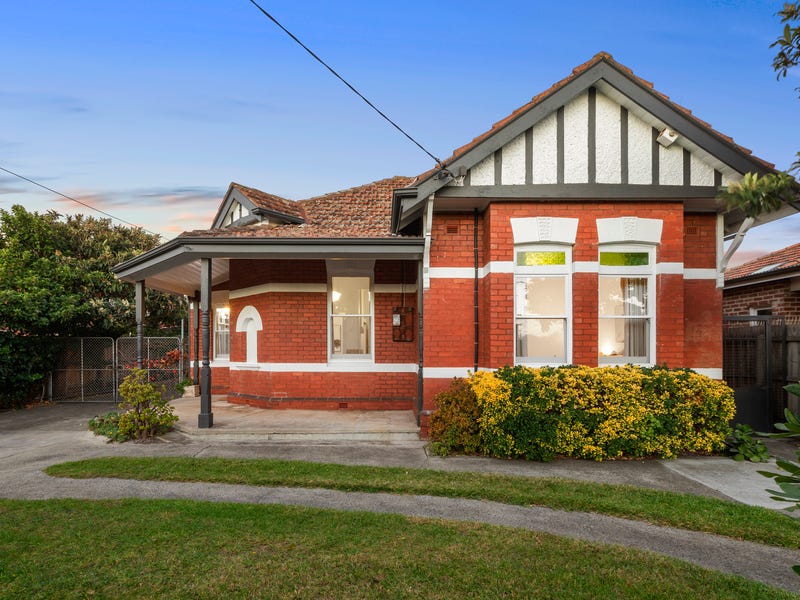 58 Grange Road, Carnegie, Vic 3163 - Property Details