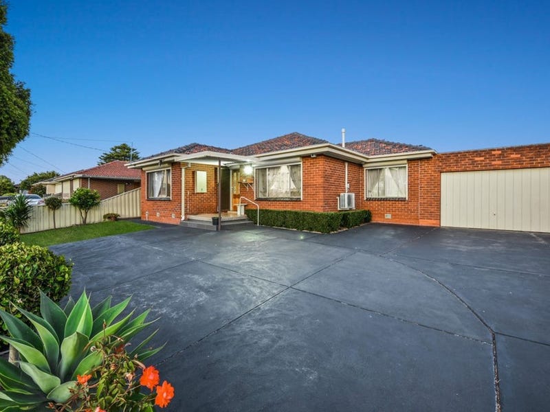 153 Bloomfield Road, Keysborough, VIC 3173 - realestate.com.au