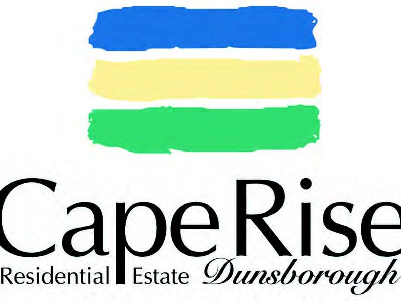 303 CAPE RISE ESTATE, Dunsborough, WA 6281 - Property Details