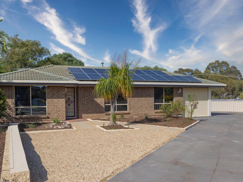 18 Lana Street, Reynella, SA 5161 - Property Details
