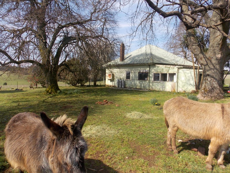 Property 123516634, Kinglake, Vic 3763 - Property Details