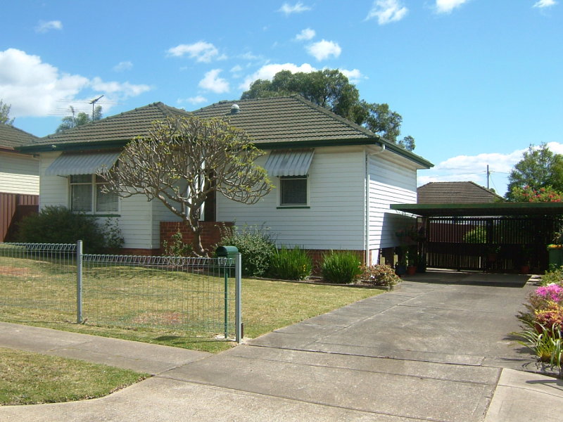 Property 106052539, Yagoona, NSW 2199 - Property Details