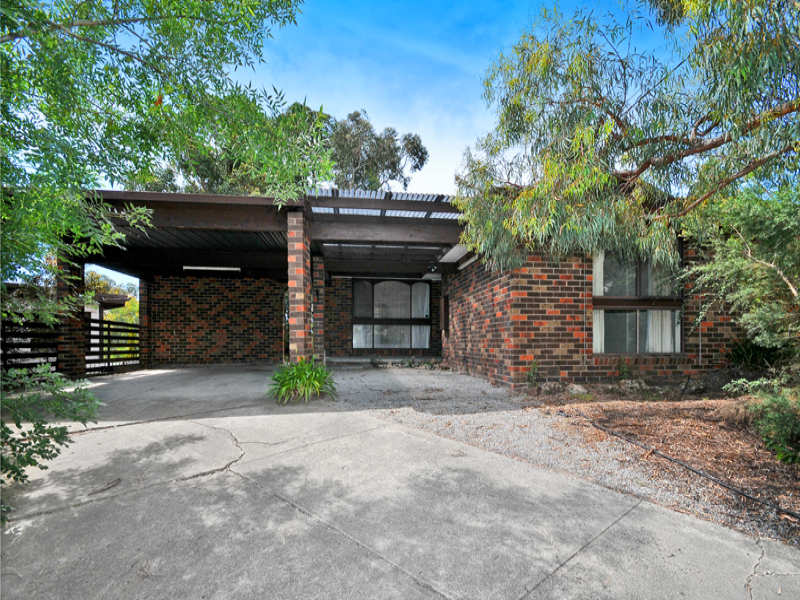 17 Tahlee Place, Montmorency, Vic 3094 - Property Details