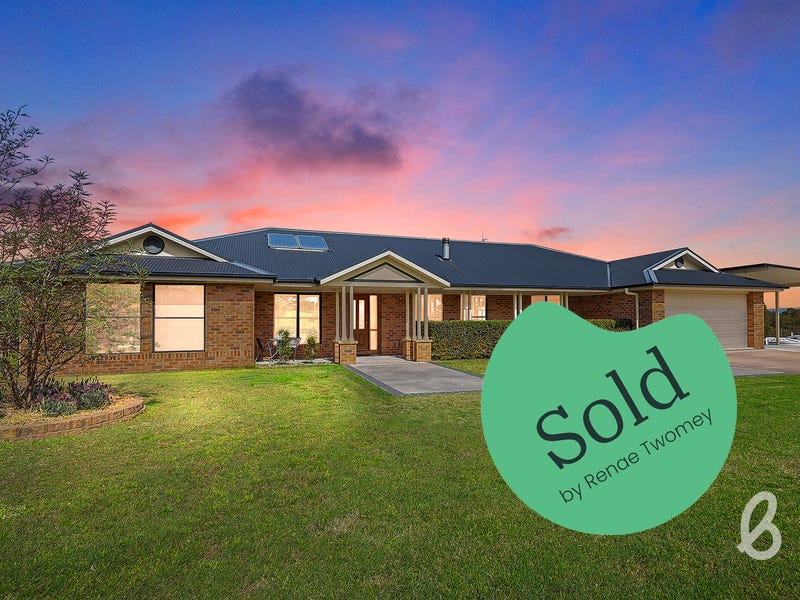 2 Martin View Court, Singleton, NSW 2330 - Property Details