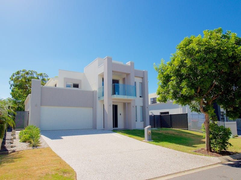 7 Hatia Place, Kuraby, QLD 4112 - realestate.com.au