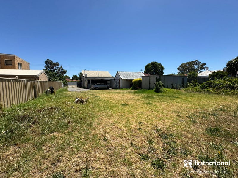 Houses for Sale in WA 6056 Pg. 2 - realestate.com.au