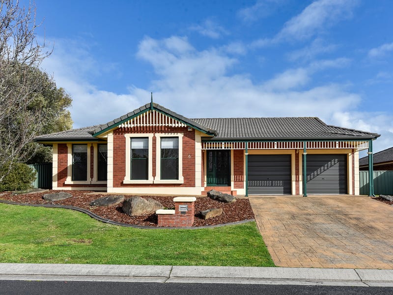 Real Estate & Property for Sale in Mount Gambier - Greater Region, SA ...