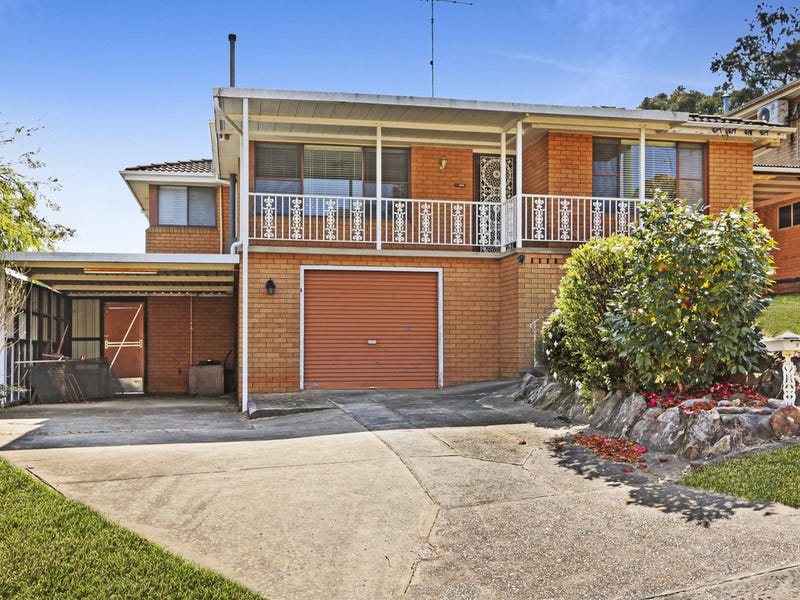 2 Cunningham Place, Camden South, NSW 2570 - realestate.com.au