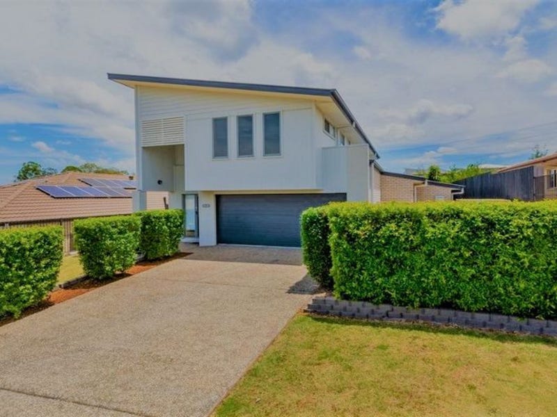 8 Highview Terrace, Murrumba Downs, QLD 4503 - realestate.com.au