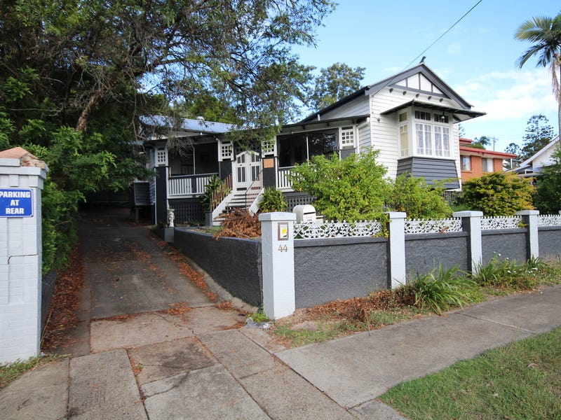 44 Roderick Street, Ipswich, QLD 4305 - realestate.com.au