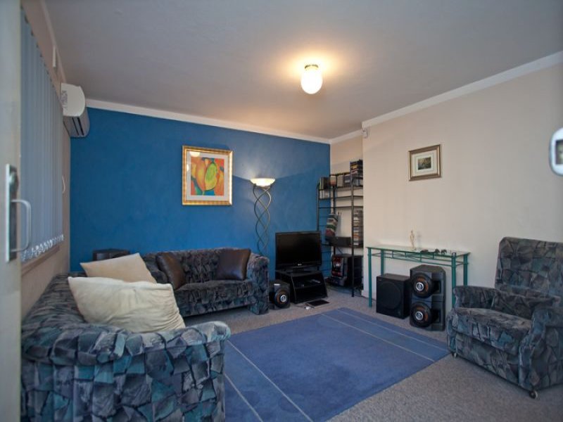 15/3 Derrington Cres, Balga, WA 6061 - realestate.com.au