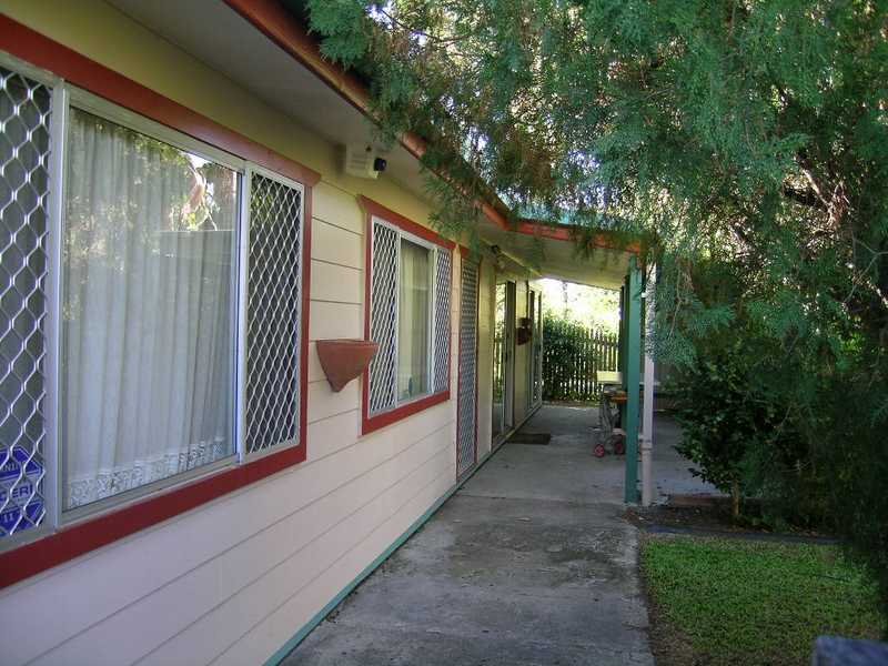 17 Lynelle Street, Marsden, Qld 4132 - Property Details