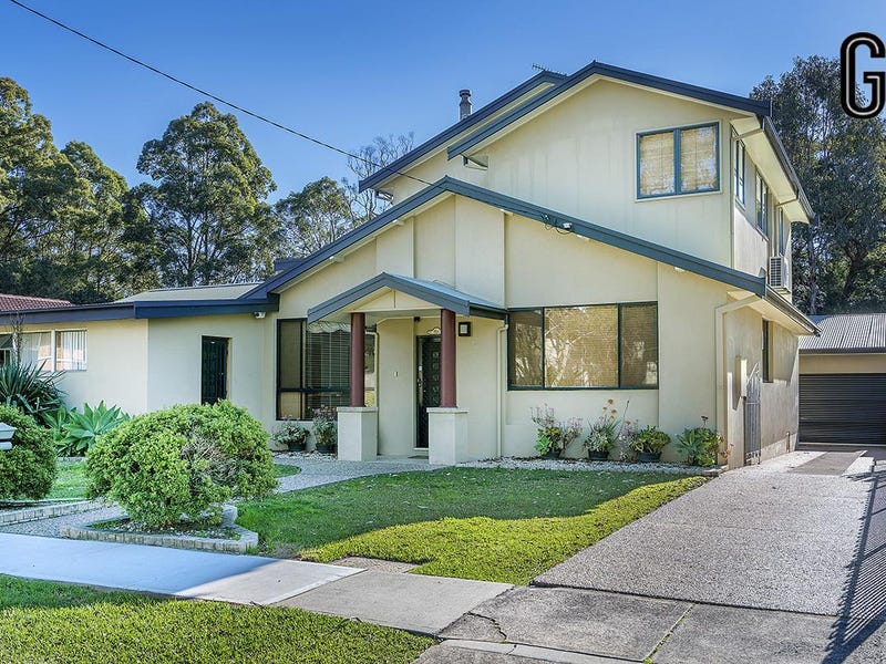 116 Princeton Avenue, Adamstown Heights, NSW 2289