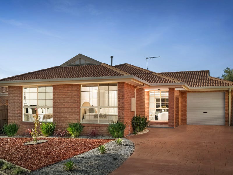 110 Community Hub, Hillside, Vic 3037 - Property Details