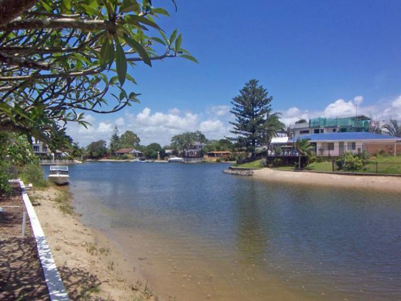 1/23 Flamingo Key, Broadbeach Waters, QLD 4218 - realestate.com.au