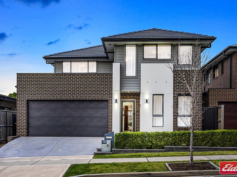 190 Cadda Ridge Drive, Caddens, NSW 2747 - realestate.com.au