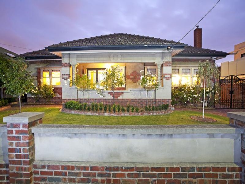 2 Euston Road, Hughesdale, VIC 3166 - realestate.com.au
