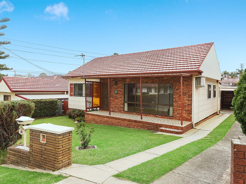 14 Wade Street, Figtree, NSW 2525 - realestate.com.au