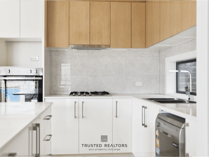 34 Perunga Rise, Throsby, ACT 2914 - realestate.com.au