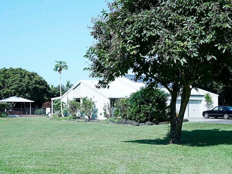 13-15 South Ellison Street, Clifton Beach, QLD 4879 - realestate.com.au