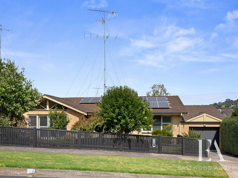 101 Camden Road, Newtown, Vic 3220 - Property Details