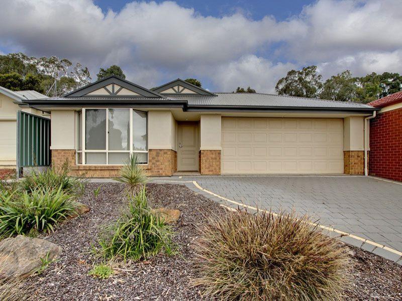 46 Reservoir Road, Paradise, SA 5075 - realestate.com.au