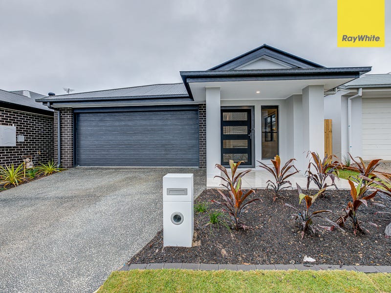 309 Killara Boulevard, Logan Reserve, QLD 4133 - realestate.com.au