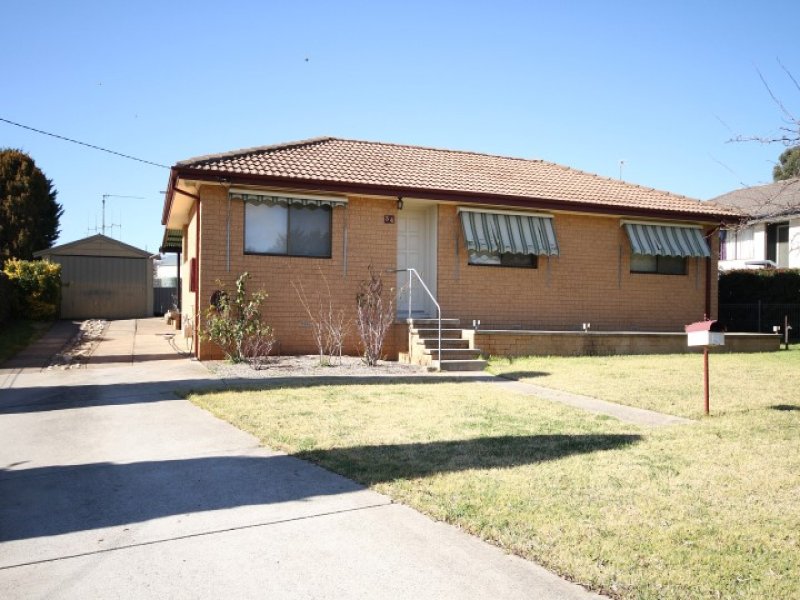 34 Merriman Drive, Yass, NSW 2582 - Property Details