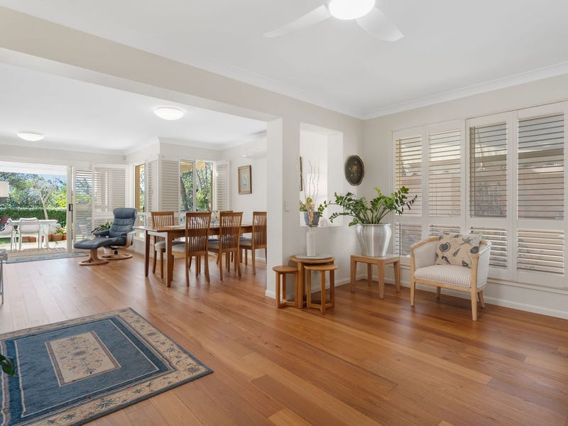 76/3 Robina Town Centre Drive, Robina, Qld 4226 - Property Details