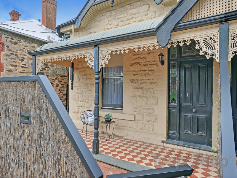 67 Alfred Street, Parkside, SA 5063 - realestate.com.au