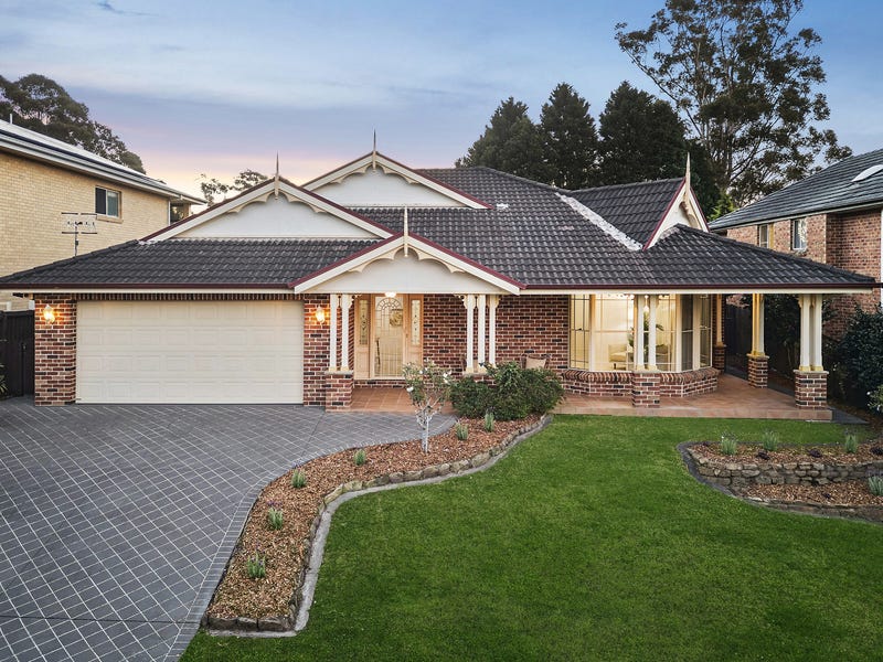 22 Port Jackson Road, Terrigal, NSW 2260 - Property Details