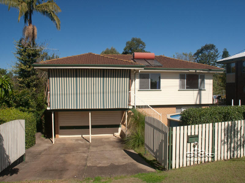 38 Eric Street, Goodna, QLD 4300 - realestate.com.au