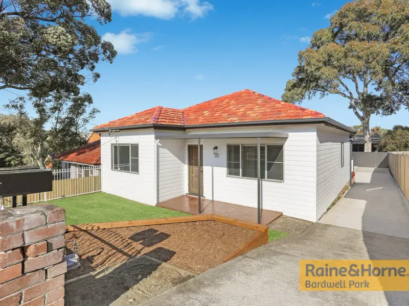 Rental Properties and Real Estate in Ashfield, NSW 2131 (+2 locations ...