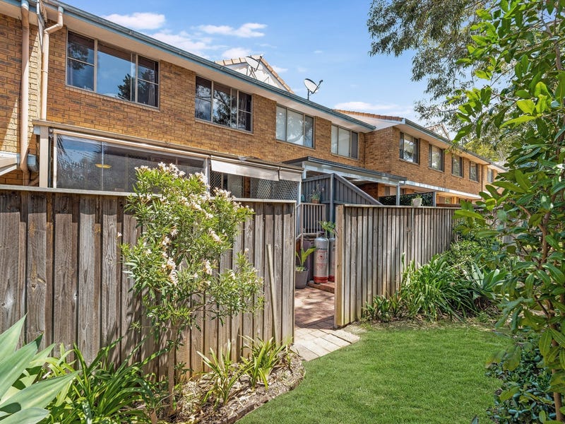 62/41 Bath Road, Kirrawee, NSW 2232 - Property Details