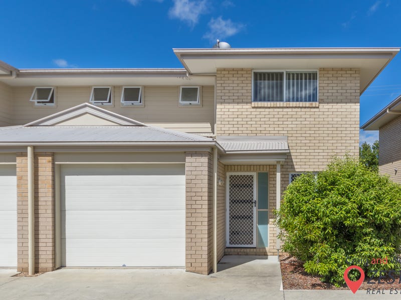 Real Estate & Property for Sale in Caboolture, QLD 4510 (+1 location ...