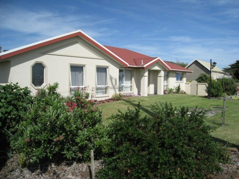 27 Seabreeze Avenue, Penguin, Tas 7316 - Property Details