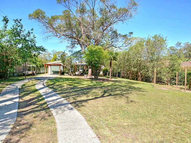 60 Bay Street, Balcolyn, NSW 2264 - Property Details