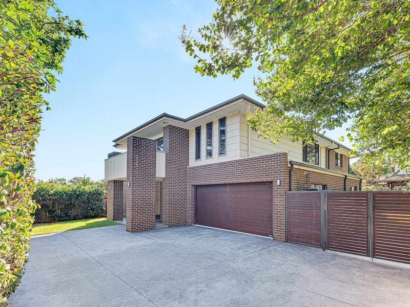 23A Bridge Street, Lane Cove, NSW 2066 - realestate.com.au