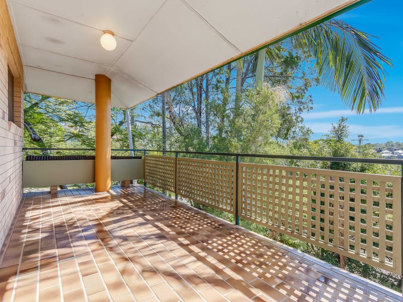 4/120 Whitmore Street, Taringa, Qld 4068 - Apartment for Sale ...