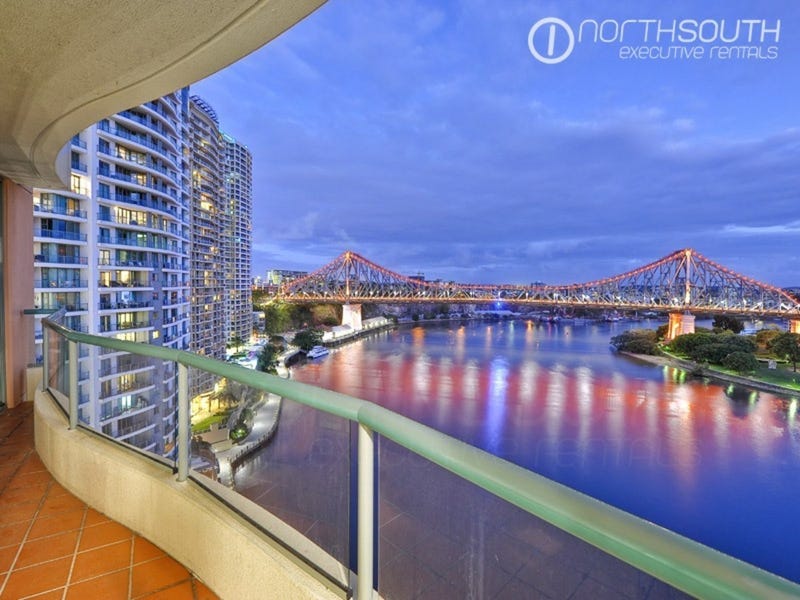 82/501 Queen Street, Brisbane City, QLD 4000 - realestate.com.au