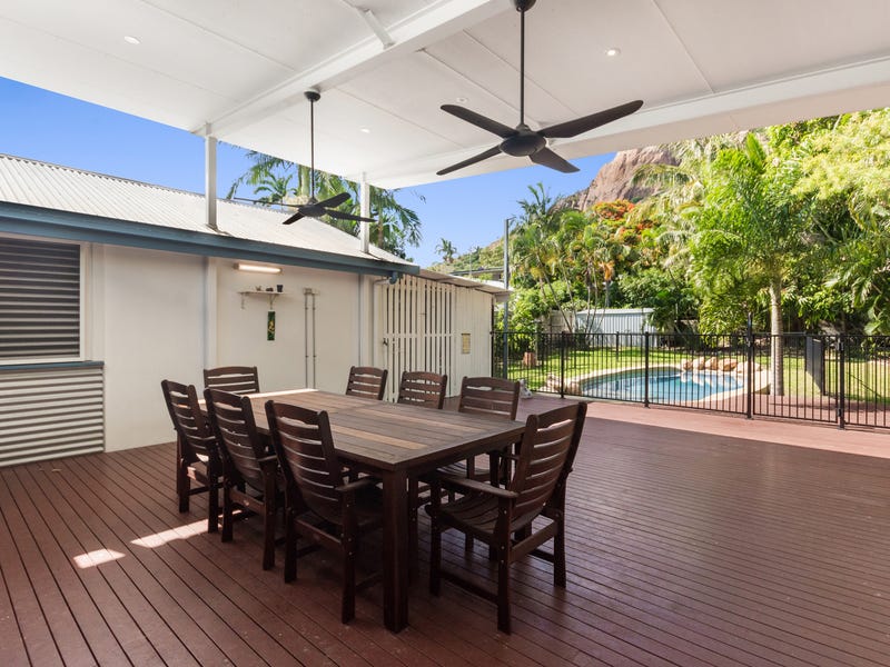 36 Paxton Street, North Ward, QLD 4810 - realestate.com.au
