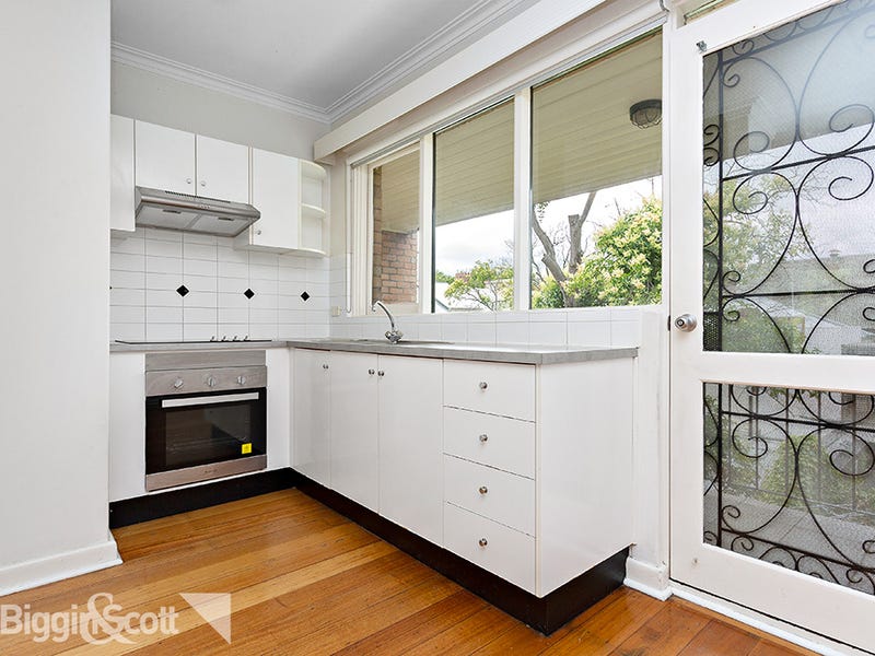 9/22A Acland Street, St Kilda, VIC 3182 - realestate.com.au