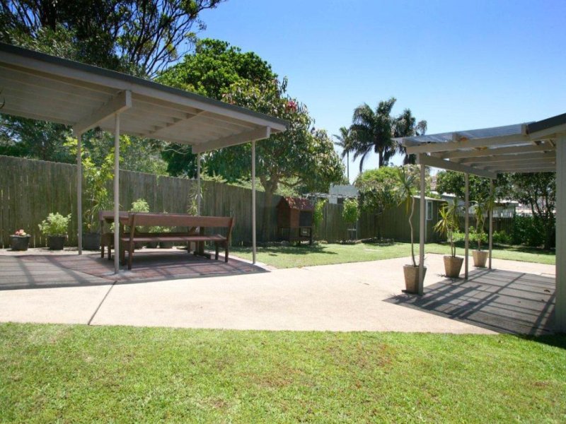 142A Allambie Road, Allambie Heights, NSW 2100 - realestate.com.au