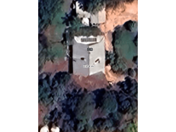 228 Sixth Street, Merbein, Vic 3505 - Property Details