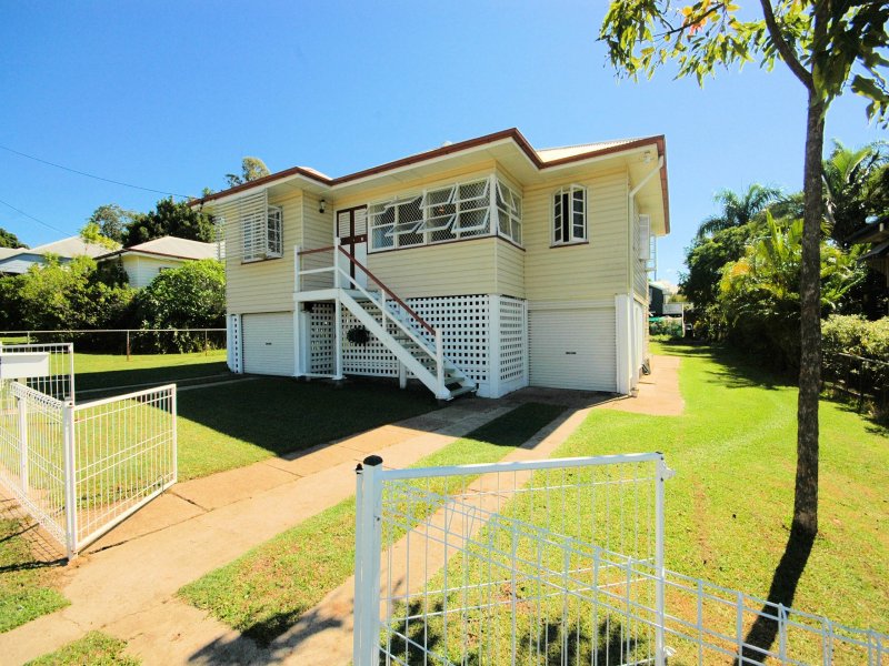 Property 116725431, Corinda, Qld 4075 - Property Details