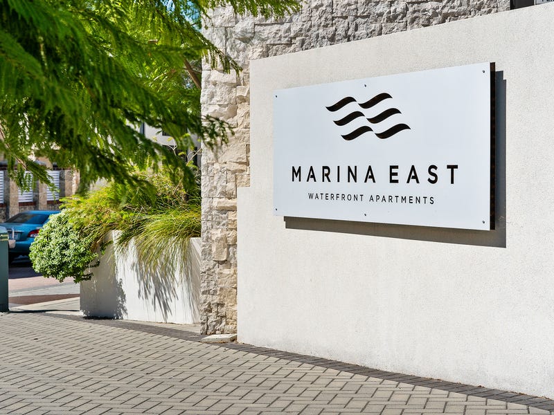56/16 Marina Drive, Ascot, WA 6104 - Property Details