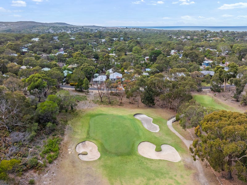 38 Golf Links Road, Anglesea, Vic 3230 - House for Sale - realestate.com.au