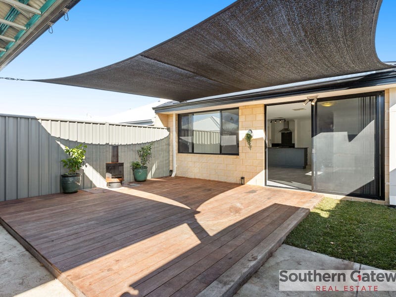 26 Ryhill Cres, Wellard, WA 6170 - realestate.com.au