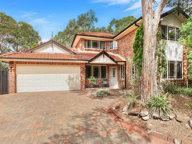 24 Norfolk Way, North Ryde, NSW 2113 - realestate.com.au
